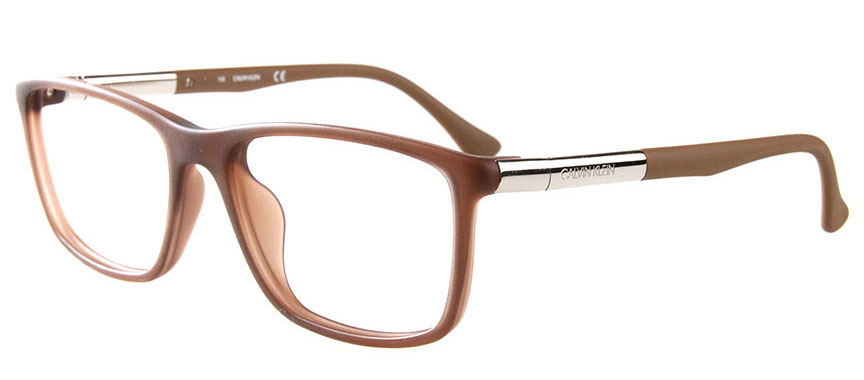 Calvin Klein CK5864 200 - calvin klein - Prescription Glasses