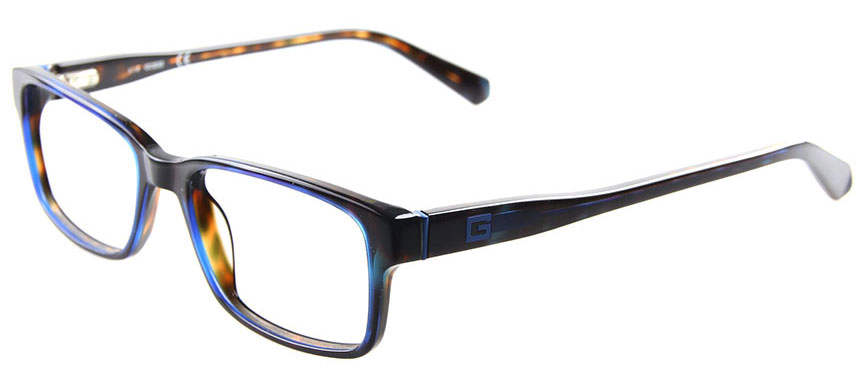 Guess GU1906 092 - guess - Prescription Glasses