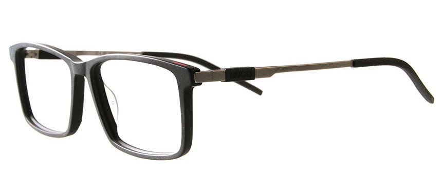 Hugo Boss 1102 003 - hugo boss - Prescription Glasses