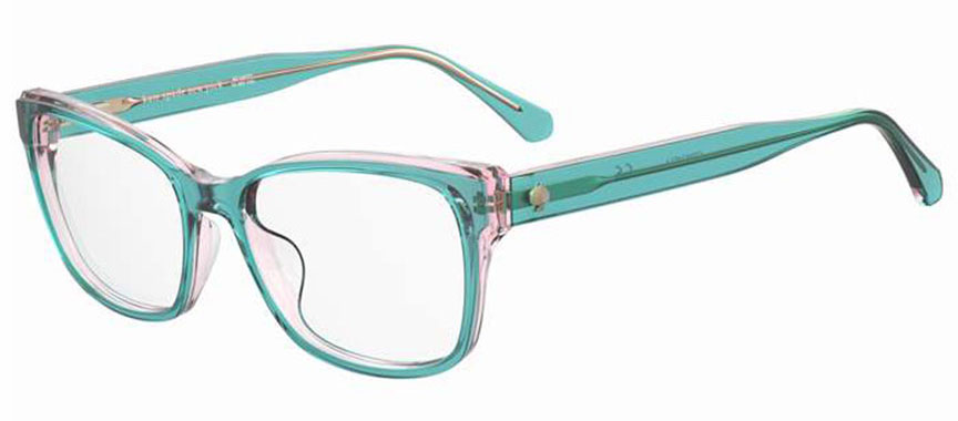 Kate Spade CRISHELL 1ED - kate spade - Prescription Glasses