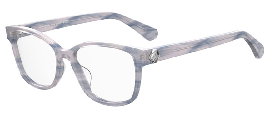 Kate Spade REILLY G 3XJ - kate spade - Prescription Glasses