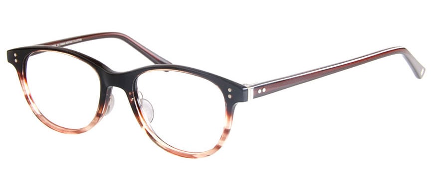 Prodesign Denmark 4728 C4942 - pro design denmark - Prescription Glasses