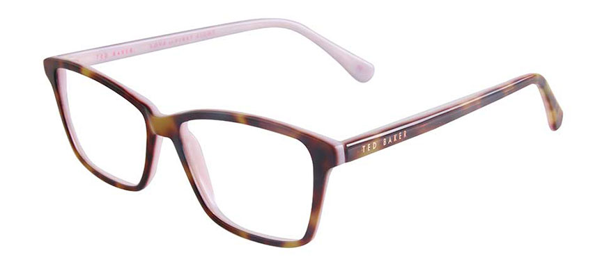 Ted Baker Saxon 9101 222 - ted baker - Prescription Glasses