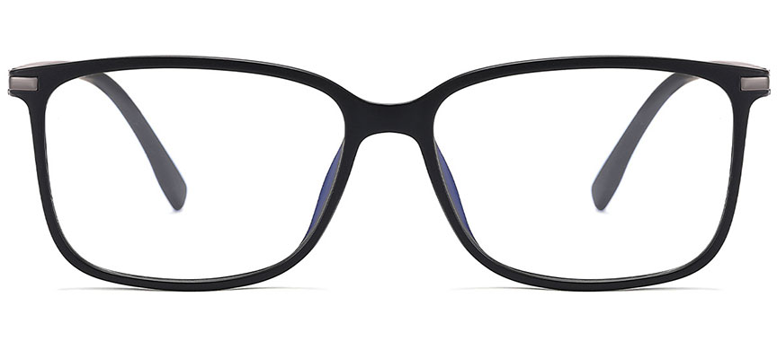 Blue Block OBF4735 2 - progressive glasses - Prescription Glasses