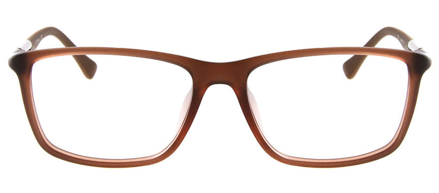 Calvin Klein CK5864 200 - calvin klein - Prescription Glasses