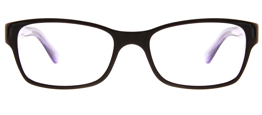 Guess 2591 081 - guess - Prescription Glasses