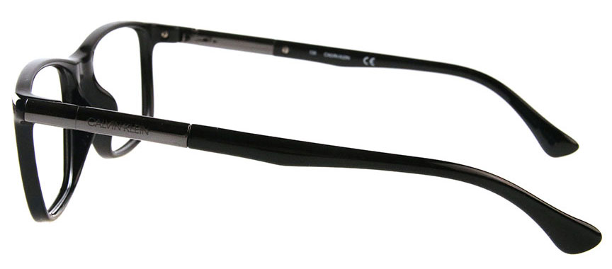 Calvin Klein CK5864 001 - calvin klein - Prescription Glasses