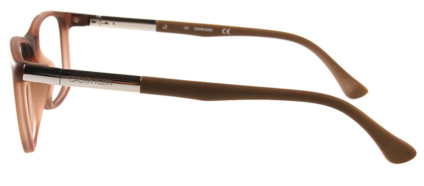 Calvin Klein CK5864 200 - calvin klein - Prescription Glasses