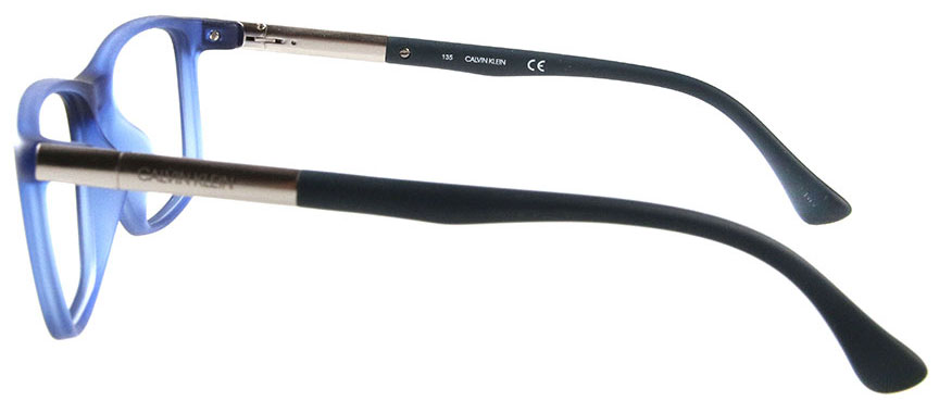 Calvin Klein CK5864 438 - calvin klein - Prescription Glasses
