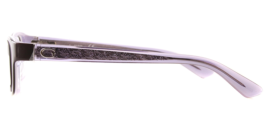 Guess 2591 081 - guess - Prescription Glasses