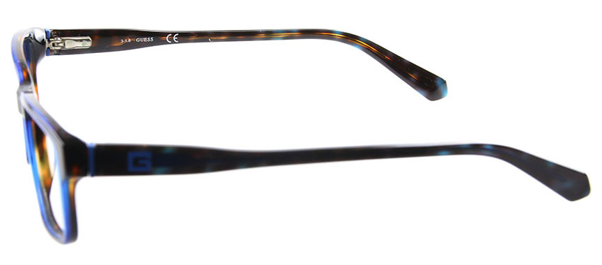 Guess GU1906 092 - guess - Prescription Glasses