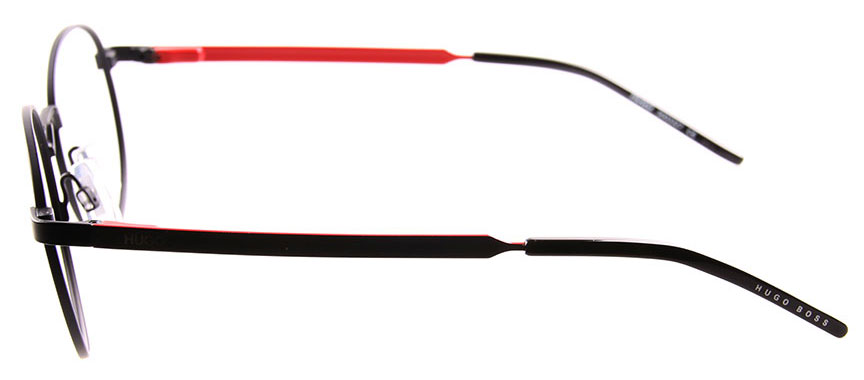 Hugo Boss HG 13 30791244 - hugo boss - Prescription Glasses