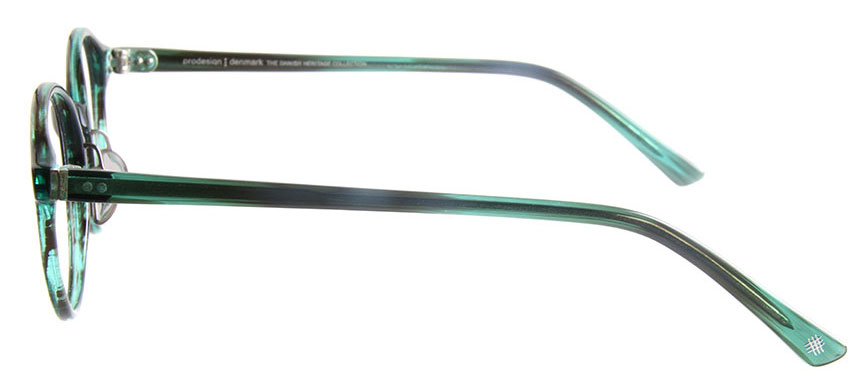 Prodesign Denmark 4729 C9332 - pro design denmark - Prescription Glasses