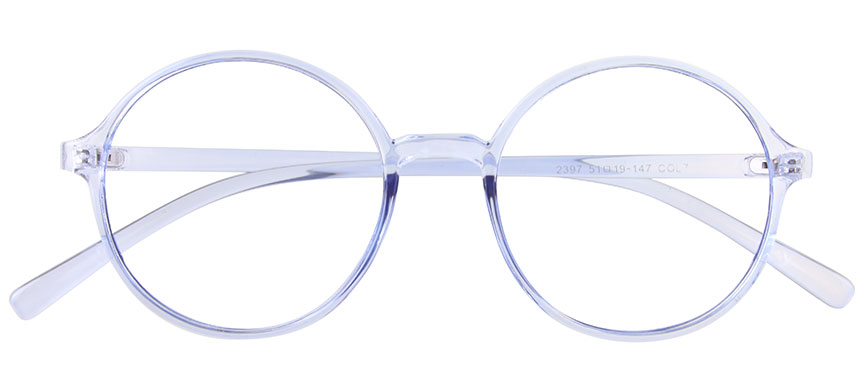 Fisher 2397 C7 - other - Prescription Glasses