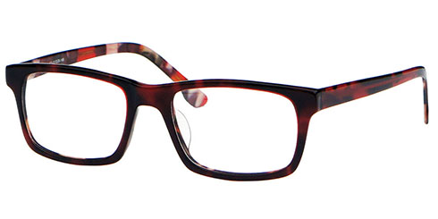 Mars Fashion MF5249 C2 - designer frames