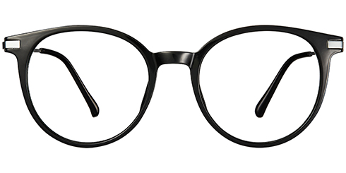 Round Glasses | Perfect Glasses UK