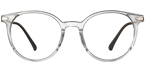 Round Glasses | Perfect Glasses UK