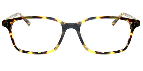 Prodesign Denmark 4729 C9332 - pro design denmark - Prescription Glasses